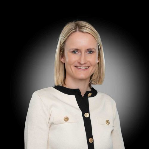 People | Ellison Institute of Technology Oxford