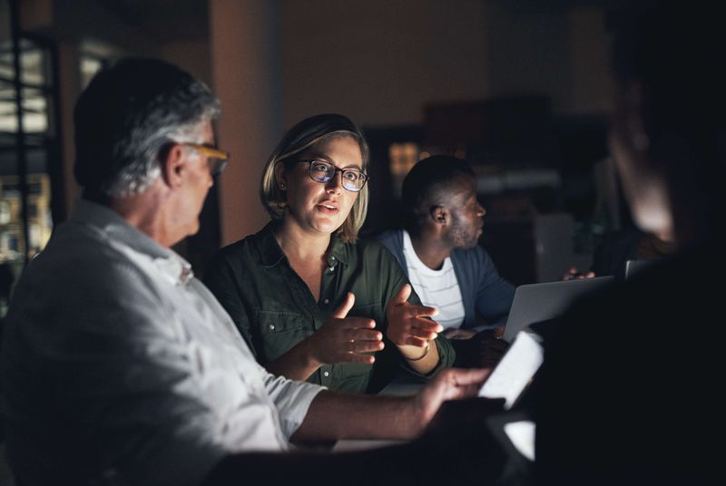 CHRP vs CHRL: Which HR Designation Is Right for You?