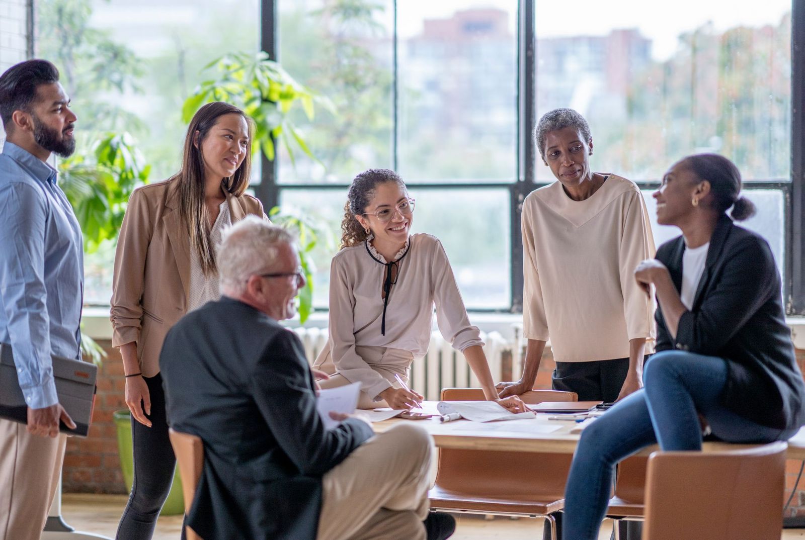 CHRP vs CHRL: Which HR Designation Is Right for You?