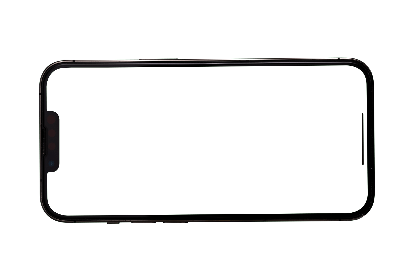 Productivity Accelerated | Scope AR