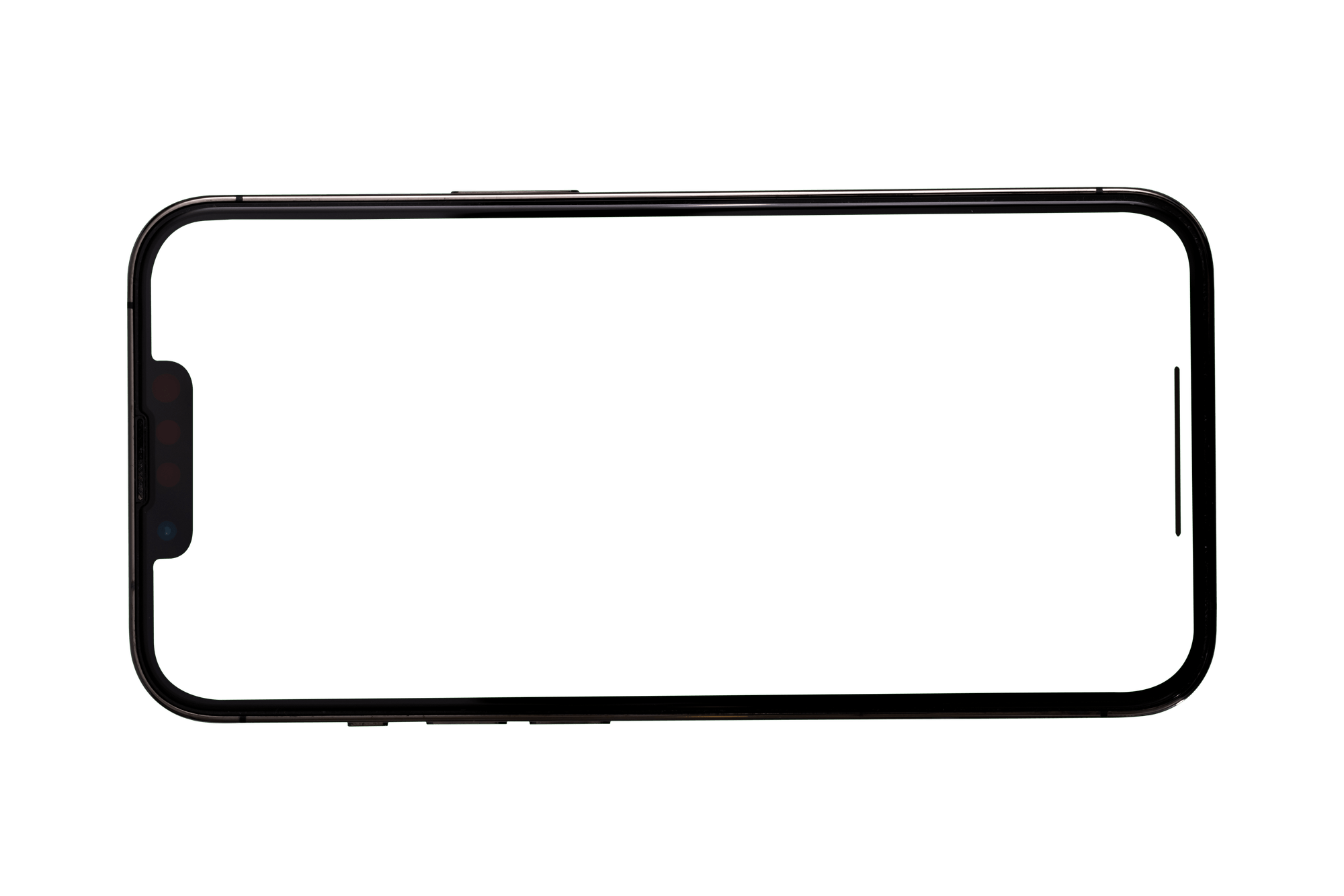 Productivity Accelerated | Scope AR