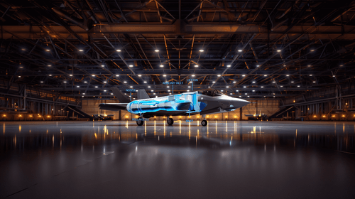 Productivity Accelerated | Scope AR