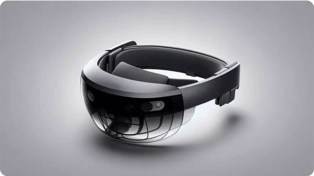 Augmented Reality Technology | Scope AR