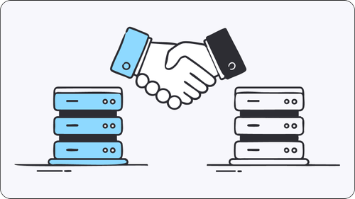 Understanding IPv6 and IPv4: Key Differences and Benefits Explained