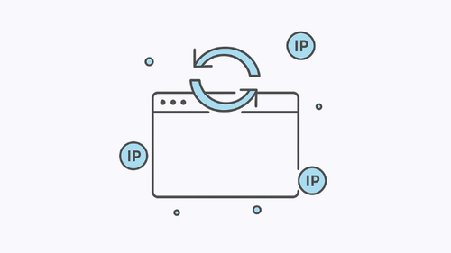 Understanding IPv6 and IPv4: Key Differences and Benefits Explained