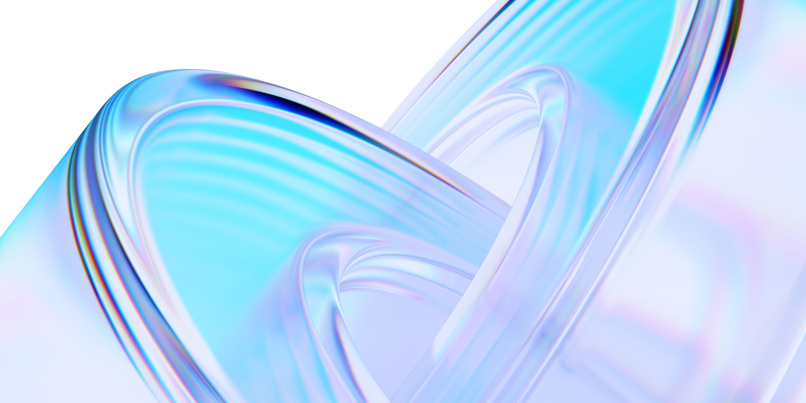 Risk Based Cybersecurity Decisions in Education Sector | Smarttech247