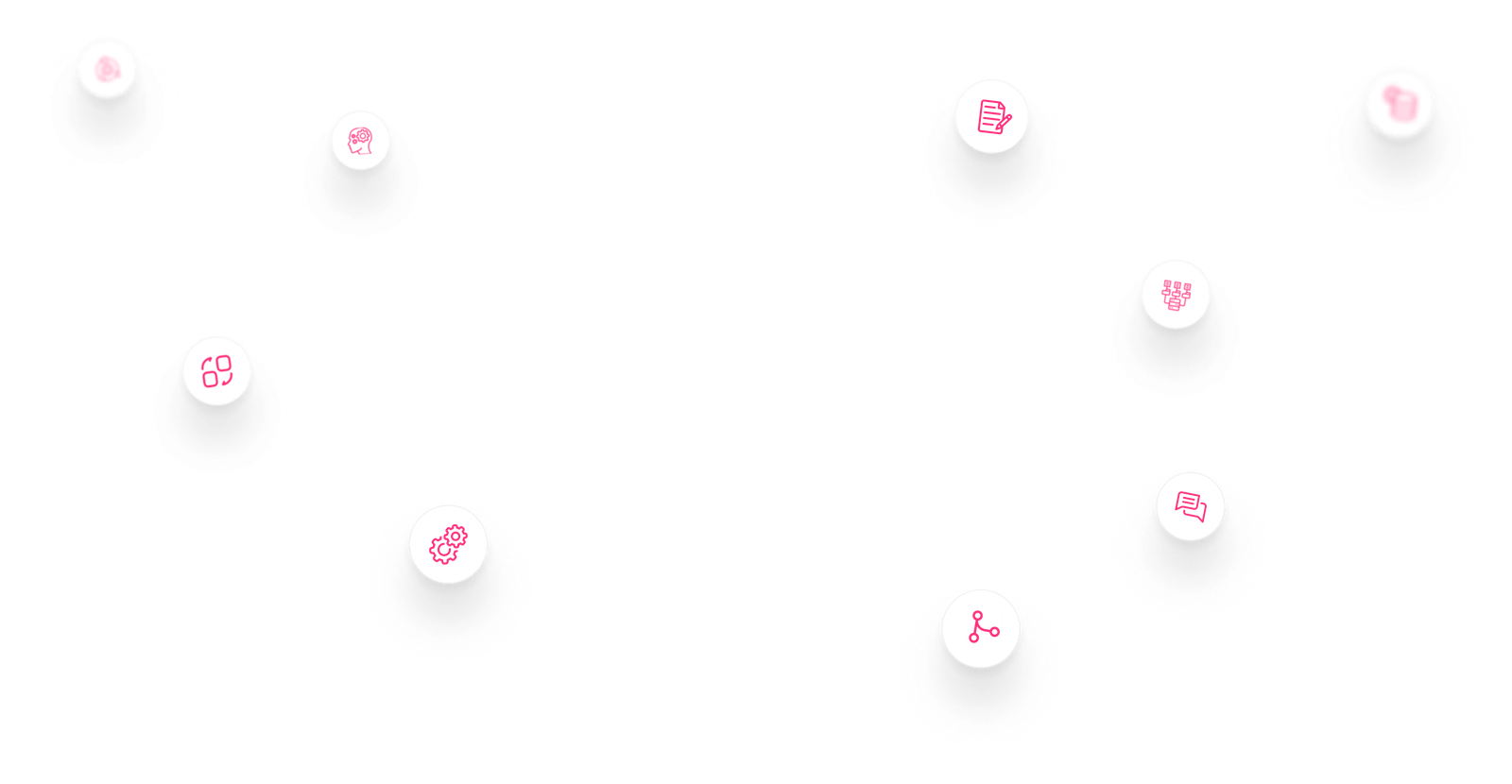Secure, Scalable DevOps for Salesforce Environments | Flosum