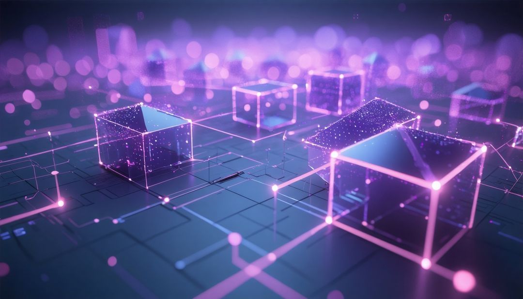 Data Sovereignty vs. Data Residency: Understanding Key Differences