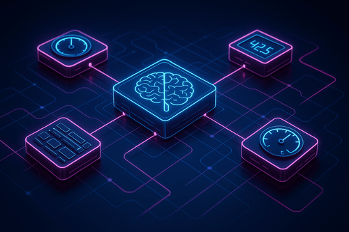 The Best Static Code Analysis Tools for Salesforce DevOps Teams in 2025