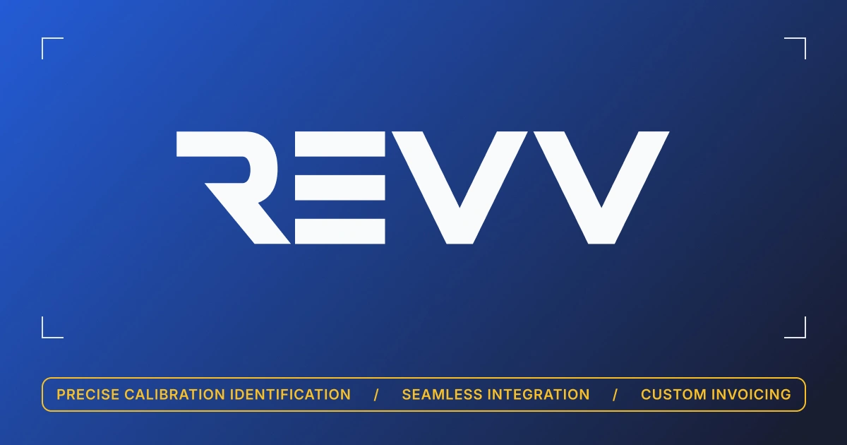 Revv ADAS | Learning Center