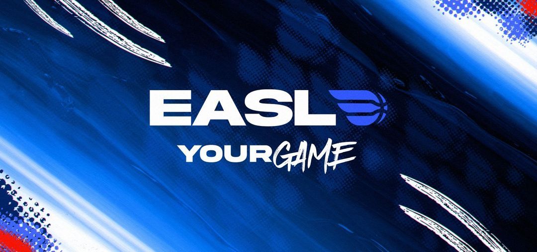 10 Teams, 10 Days: Macau Black Bears | EASL