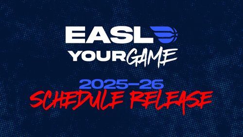 【The League】ザック・ブロンコスが初のモンゴル代表としてEASL 2025-26シーズン出場決定 | EASL