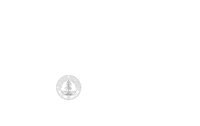 DBOS - Open Source Durable Execution