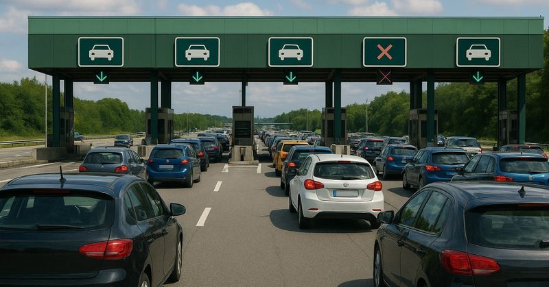 How I Solved A Distributed Queue Problem After 15 Years Dbos