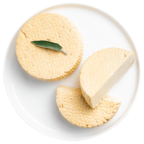 Our Cheese Range | That's Amore Cheese – Explore Authentic Italian Cheeses