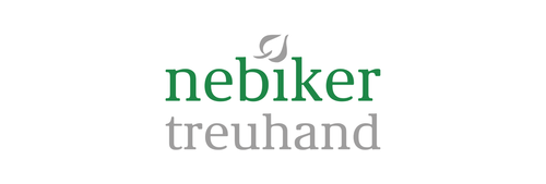 Nebiker Treuhand AG | Exxas