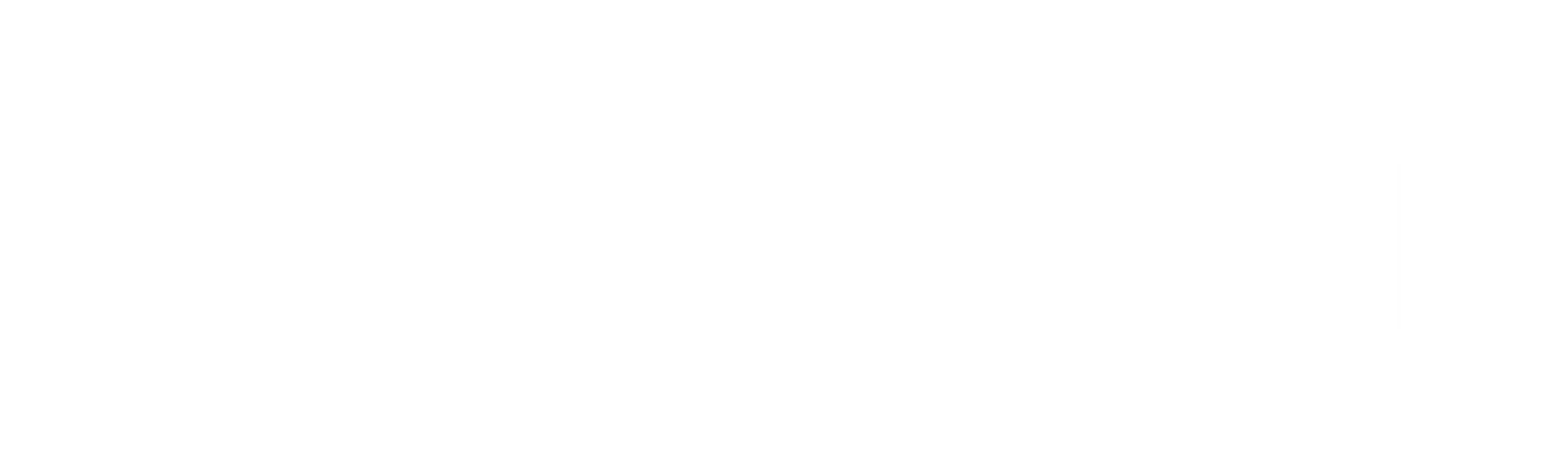 Alternaleaf New Zealand | Medicinal Cannabis Clinic