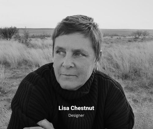 QCP Corp – Architectural Precast & Innovative Furnishings