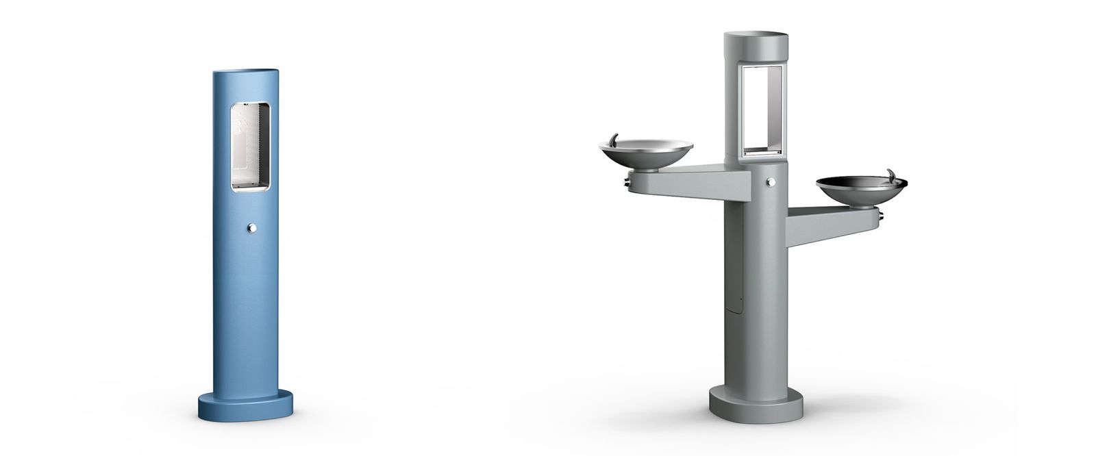 QCP Corp – Architectural Precast & Innovative Furnishings