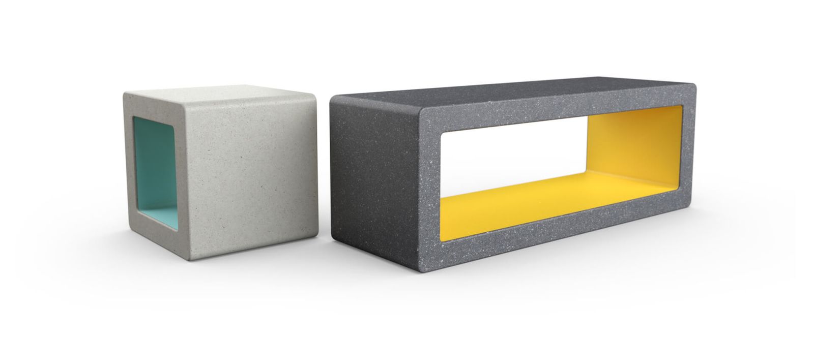 QCP Corp – Architectural Precast & Innovative Furnishings