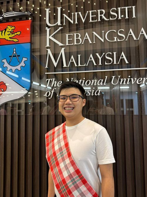 Part-time jobs in Malaysia with TROOPERS—earn more!