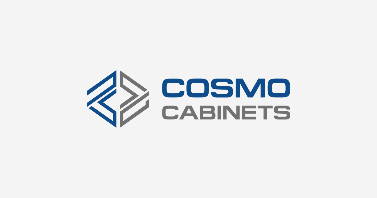 Cabinet Care | Cosmo Cabinets