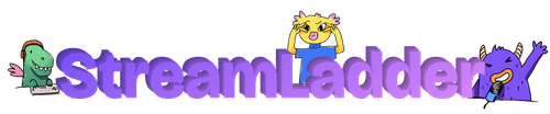 What does muh mean?
