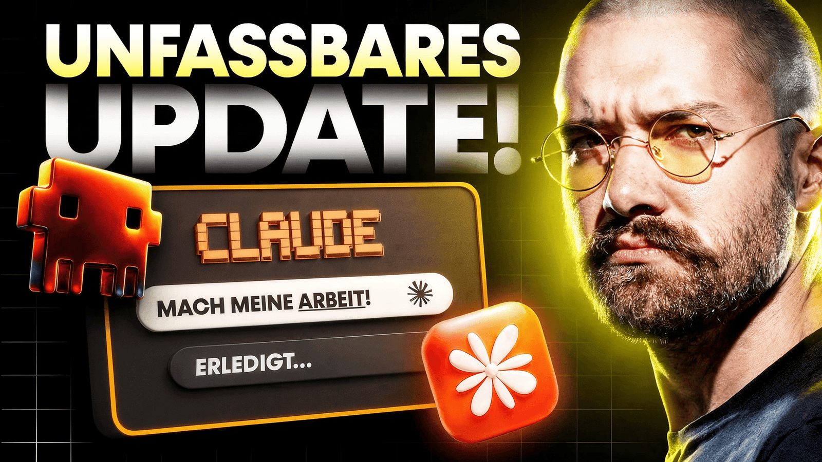 Claude Workspace: So nutzt du ihn richtig