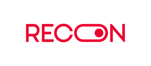 MANTIS launches their next-generation camera platform - RECON