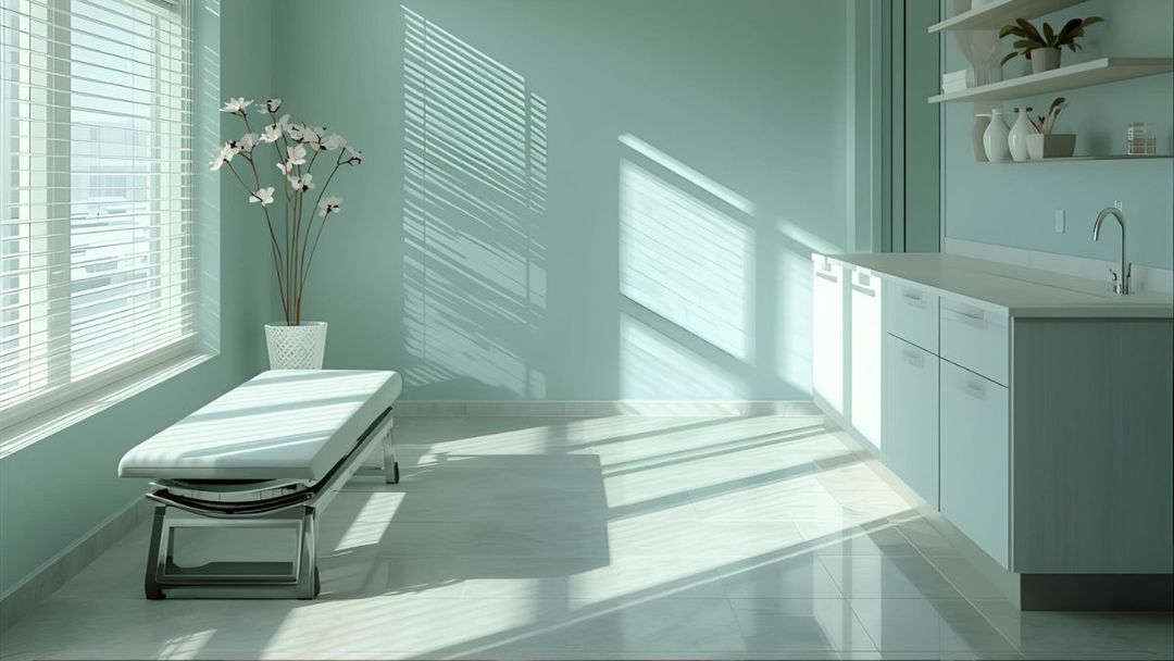 Understanding Projection in Personality Disorders