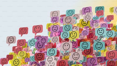The Impact of Peer Pressure on Teen Mental Health in massachusetts