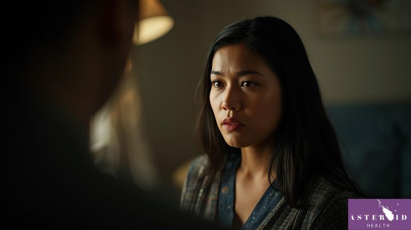 Understanding Projection in Personality Disorders