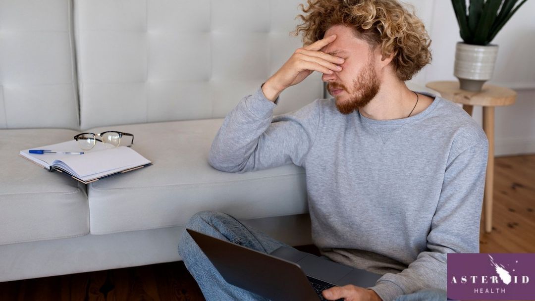 How to Cope with Psychiatric Medication Changes