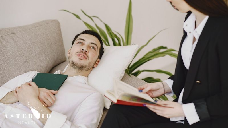 Effects of Parental Pressure on Mental Health in massachusetts