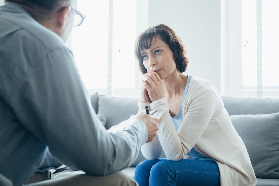 Effects of Parental Pressure on Mental Health in massachusetts