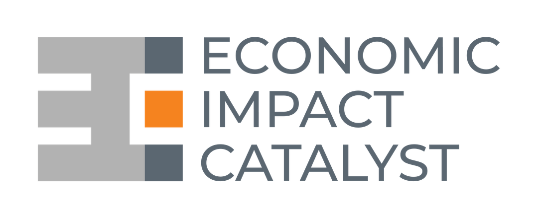 What Is Entrepreneurship and Economic Development? | Economic Impact ...