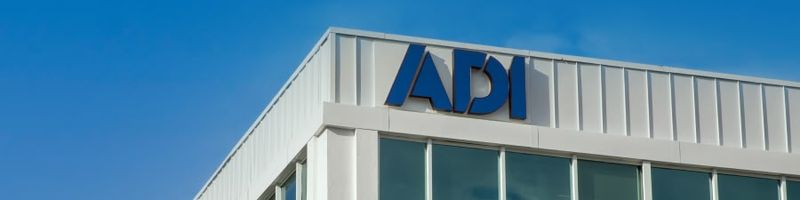 ADI Expands Operations into Germany, Offering Full Range of Security ...
