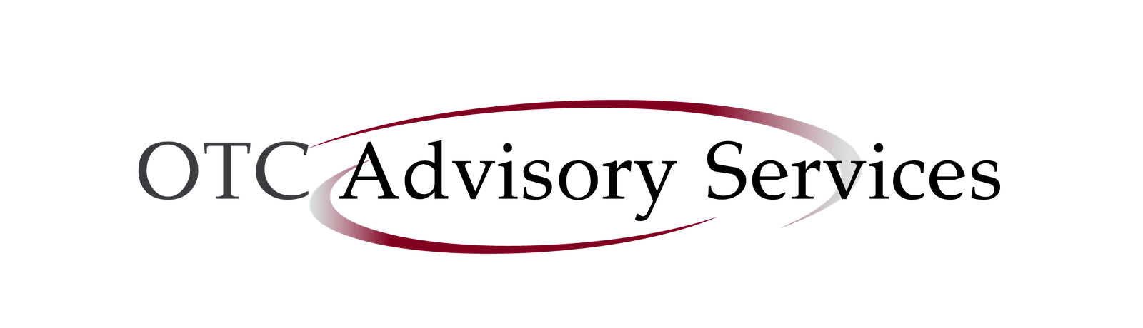 OTCAS - DTC Eligibility