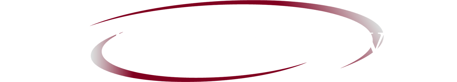 OTCAS - DTC Eligibility