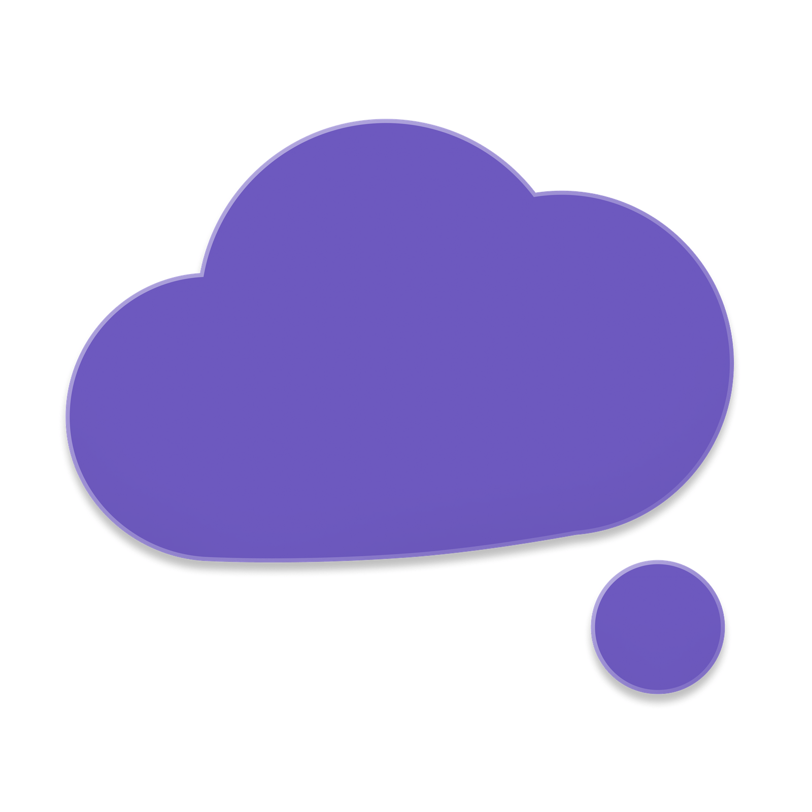 Cloudy | Automate your Technical Docs with AI