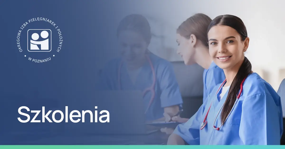 Kurs pt. "Wkłucia dożylne pod kontrolą USG z zastosowaniem long PIVC w ...