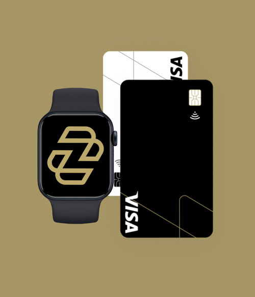 Free Virtual Debit Cards - OZUMA