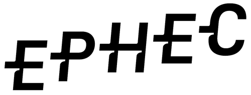 BLO : Ton Assistant d'Étude Intelligent