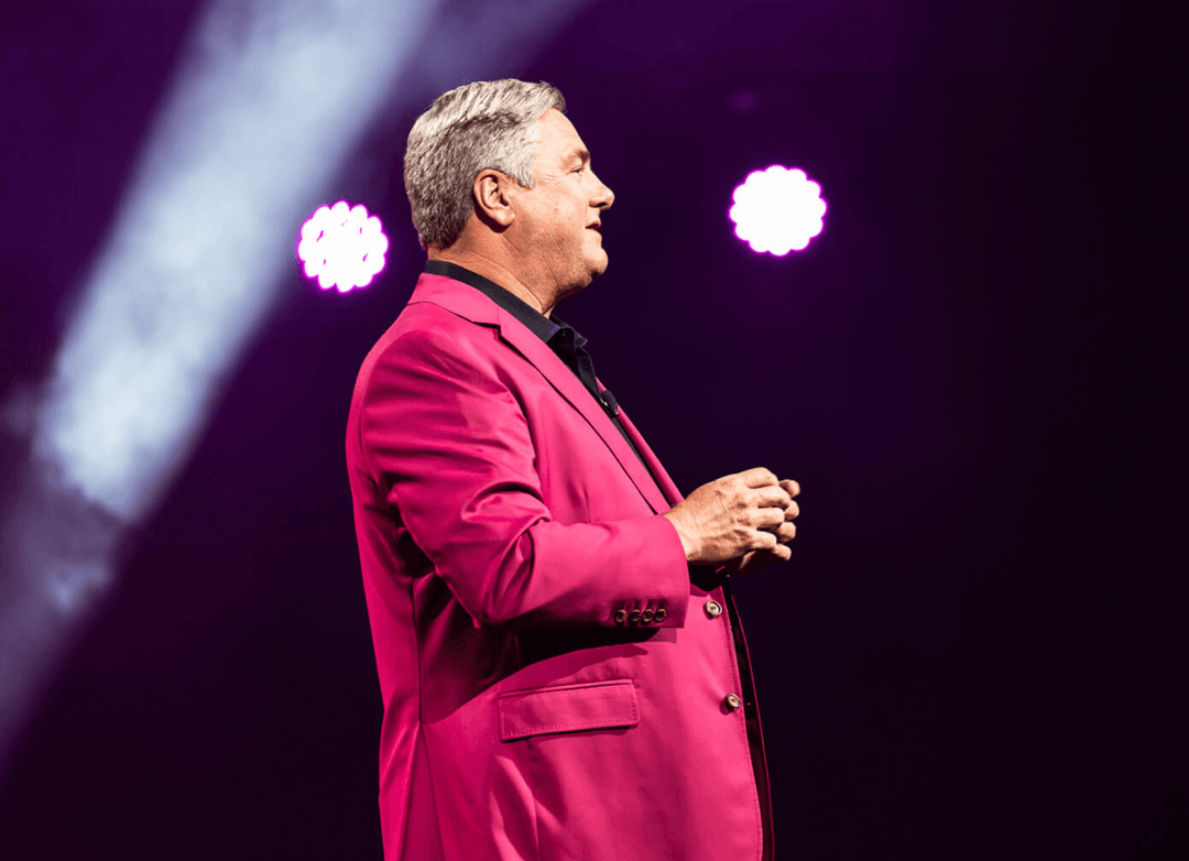 VOLO Events | Experiential Marketing & Event Management Agency