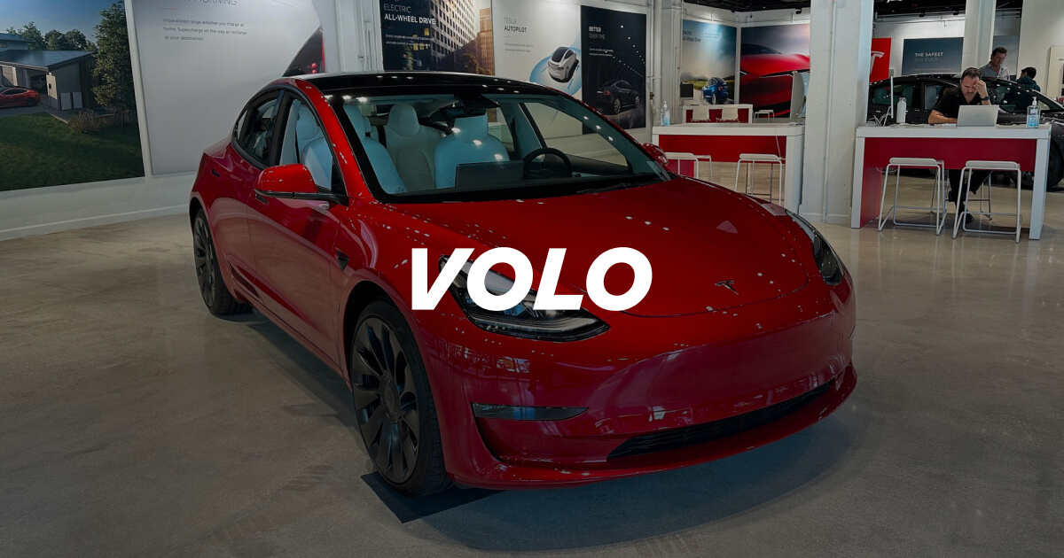 Tesla Fremont Tension Fabric Structures | Rapid-Deployment Case Study ...