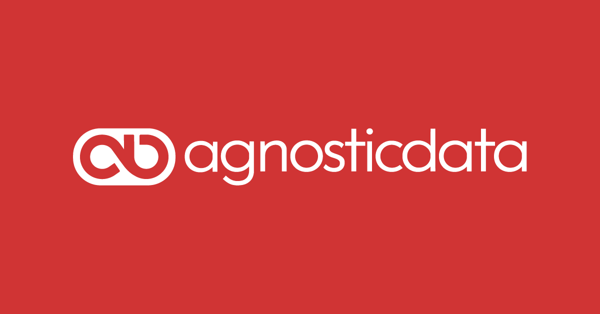 AgnosticData Real-time Data Platform Solution