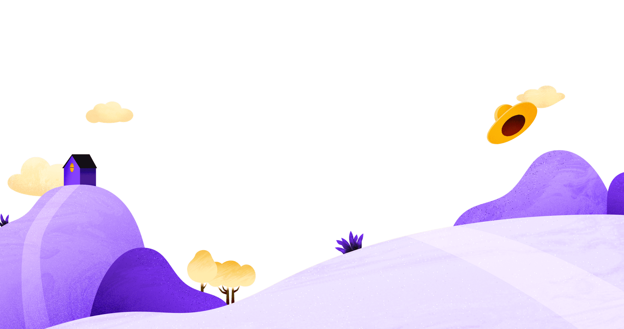 Get Started - Hazel Health