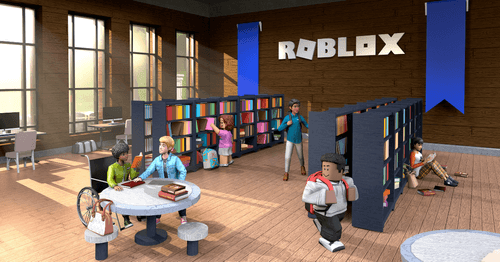 A Complete Guide To Roblox And Roblox Studio