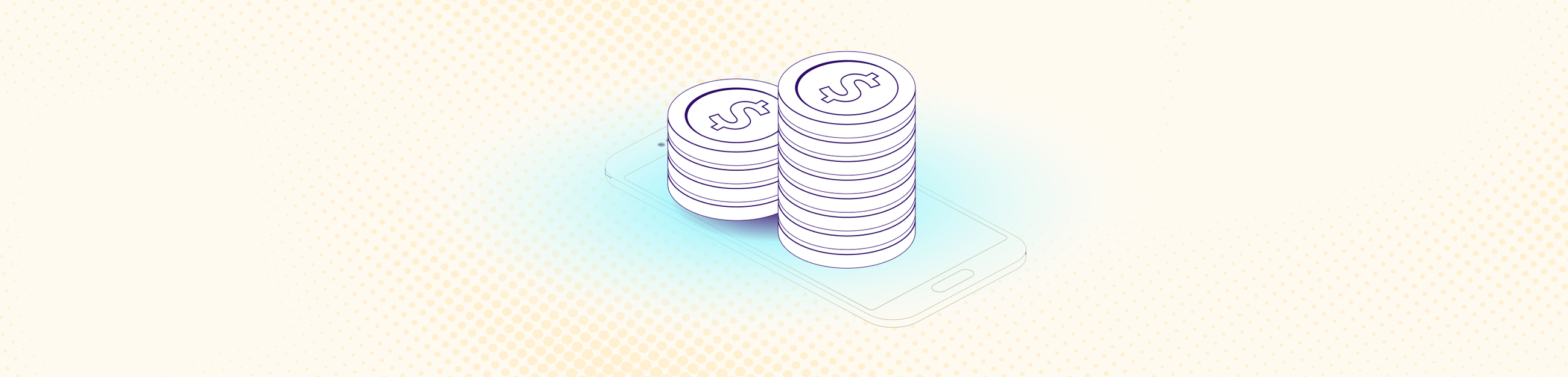 A practical guide to explainability in lending - Carrington Labs