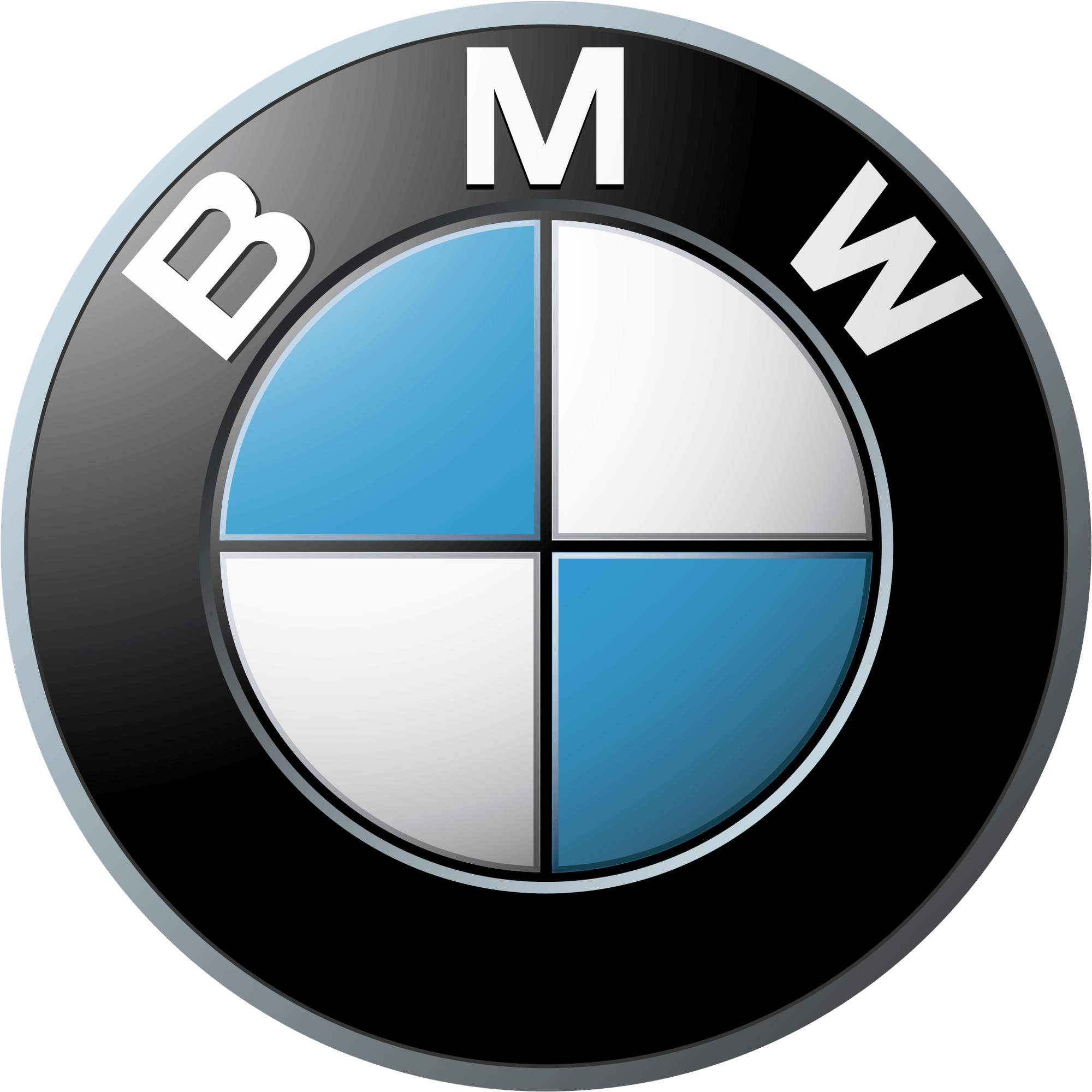 OC's #1 Rated Body Shop | BMW Collision Repair Center